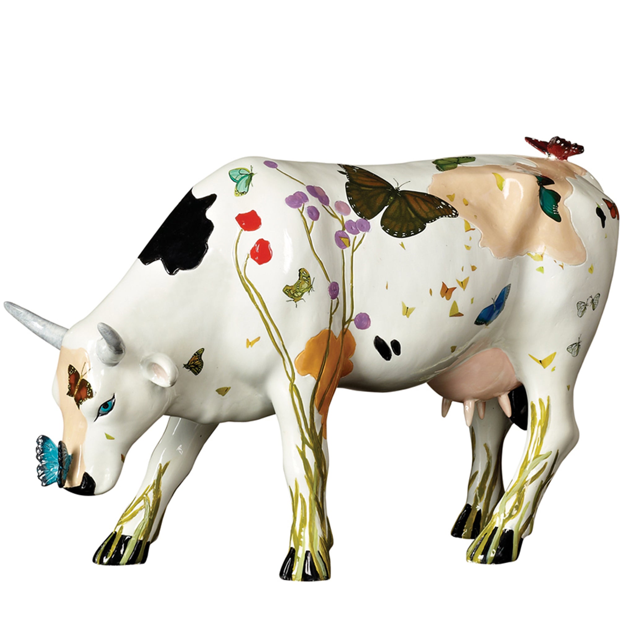 The Museum Edition – Page 2 – Shop CowParade