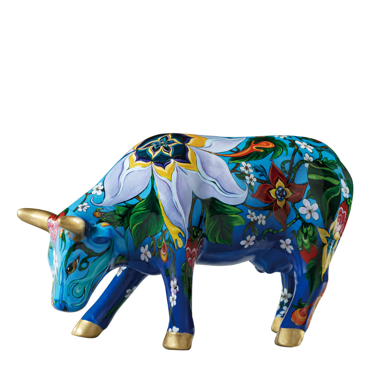 Birtha (Medium Version) – Shop CowParade