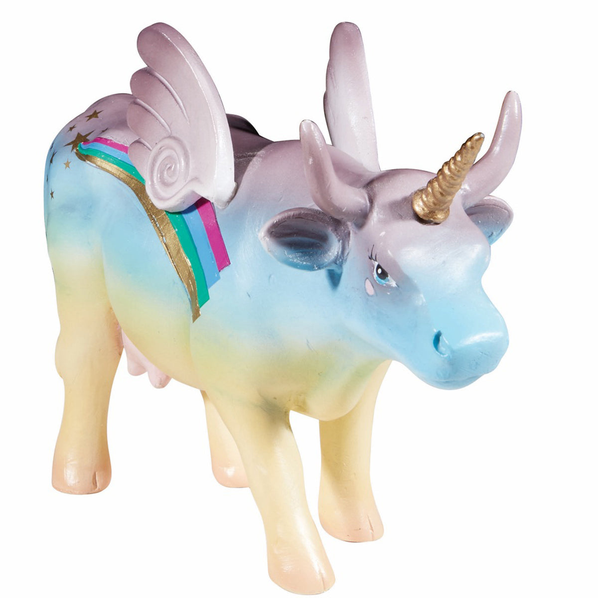 The Unicow – Shop CowParade