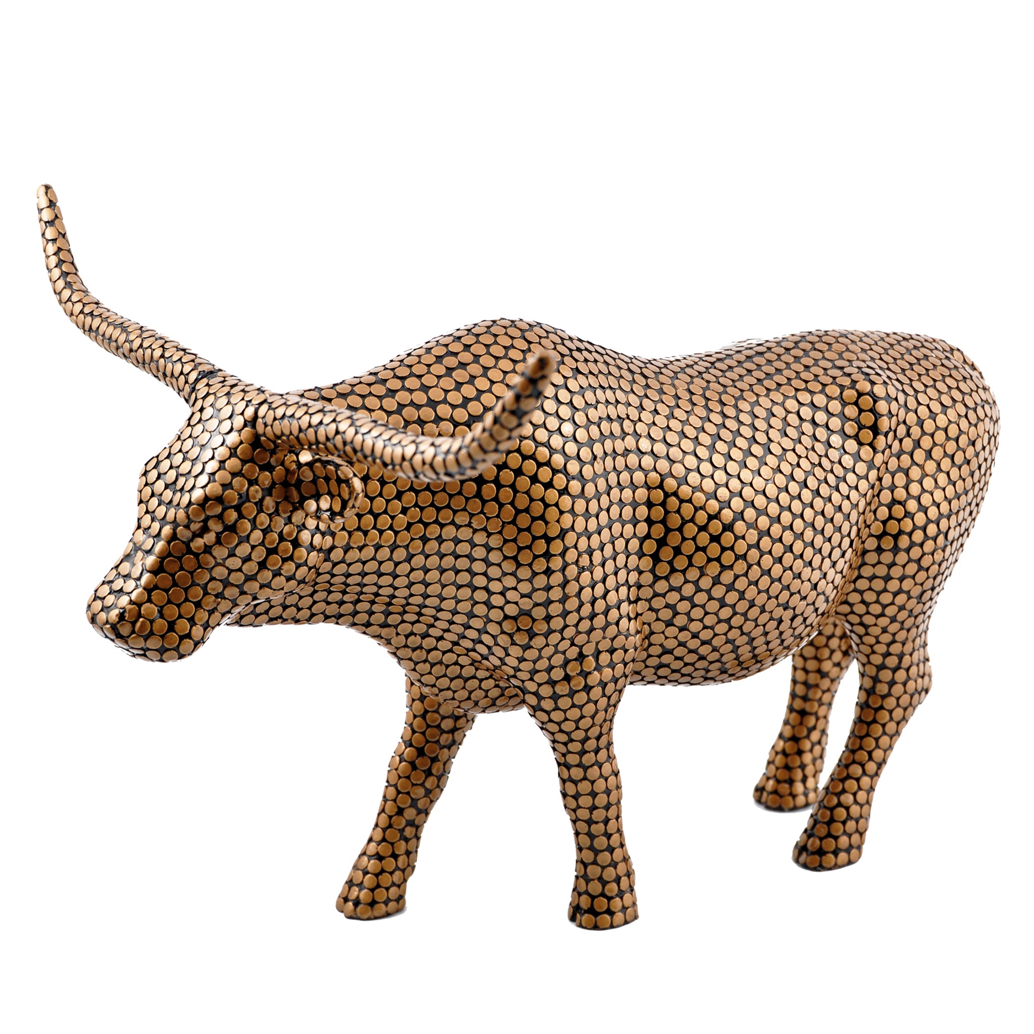 The Museum Edition – Page 2 – Shop CowParade